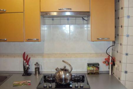 Гостевой дом У Бориса, Адлер (Сочи): Сравнение цен, забронировать онлайн