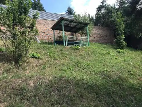 Hanqavan Resort, Анкаван (Армения): Сравнение цен, Отзывы, Видео ...