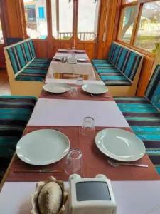 Mustafa Hotel, Памуккале (Турция): Сравнение цен, Отзывы, забронировать ...