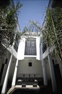 Отель Riad First, Марракеш (Марокко): Сравнение цен, Отзывы, Видео ...